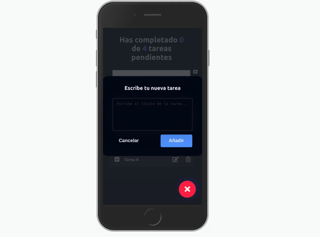 Github Serbeld Platzireactjs This Repository Is Dedicated To Programming Practices Using React Js